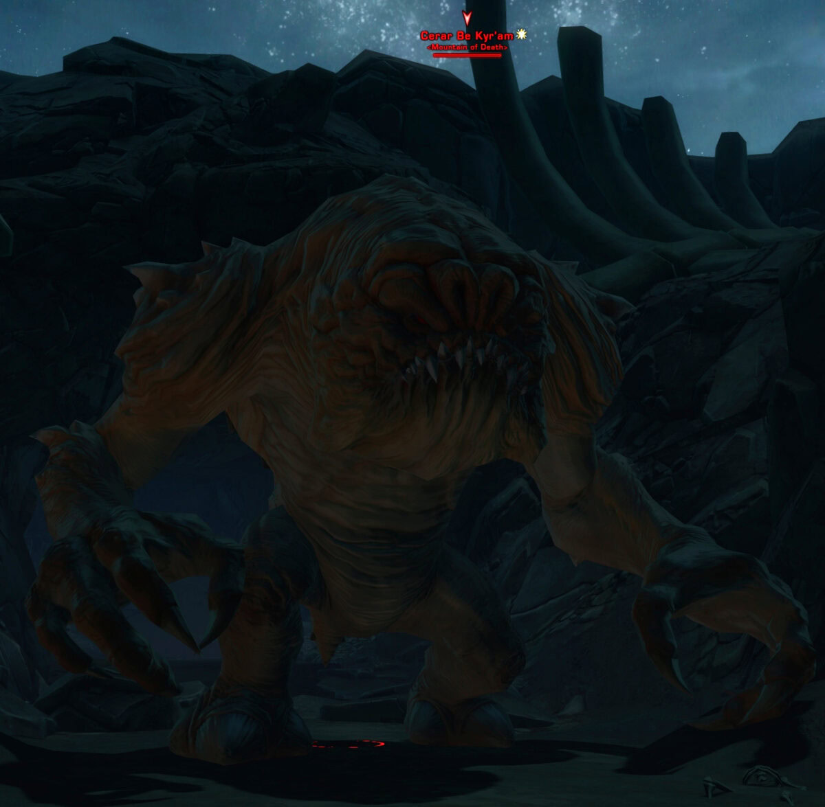 SWTOR Blood Hunt Flashpoint Guide - VULKK.com