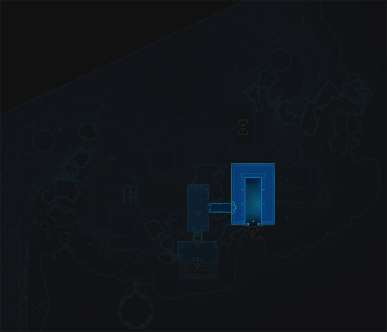 SWTOR Copero Stronghold Guide - VULKK.com