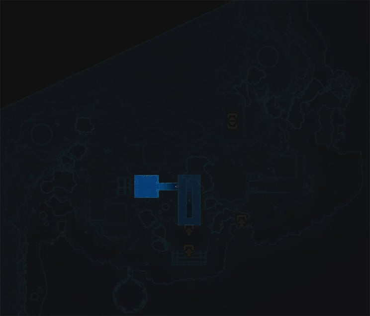 SWTOR Copero Stronghold Guide - VULKK.com