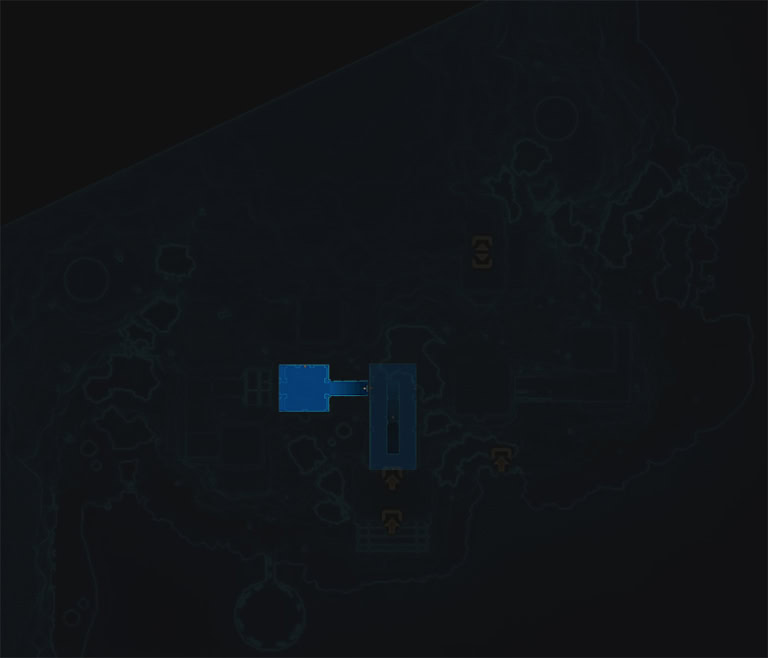 SWTOR Copero Stronghold Guide - VULKK.com