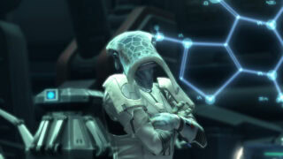 SWTOR Flashpoint Guides - VULKK.com