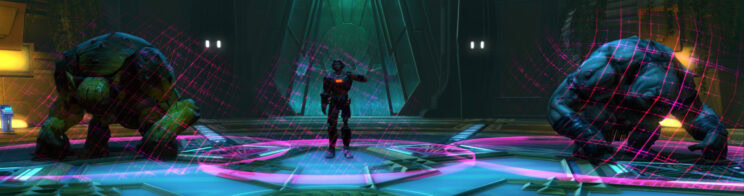 SWTOR Eternal Championship Guide - VULKK.com