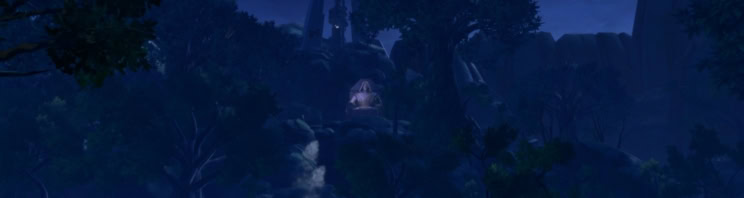 SWTOR Fitted Gear Guide - VULKK.com