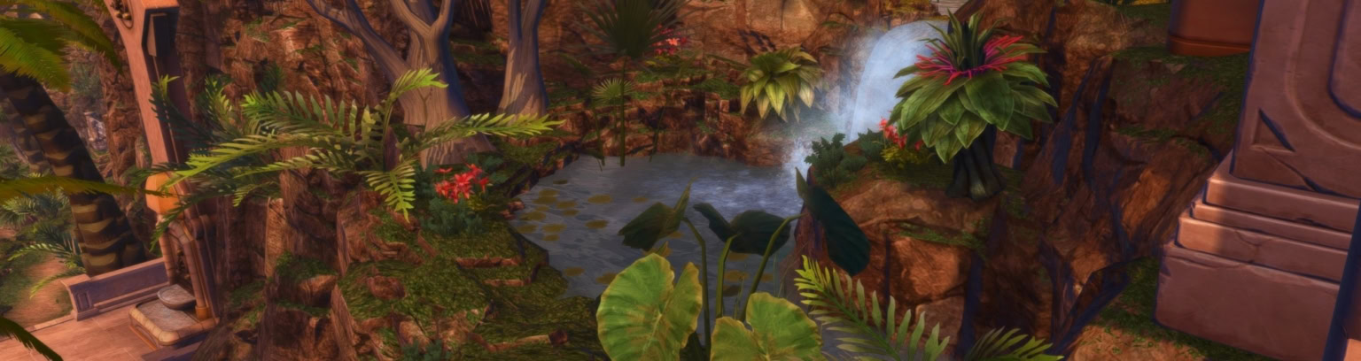 SWTOR Galactic Season 6 Guide and Rewards List - VULKK.com