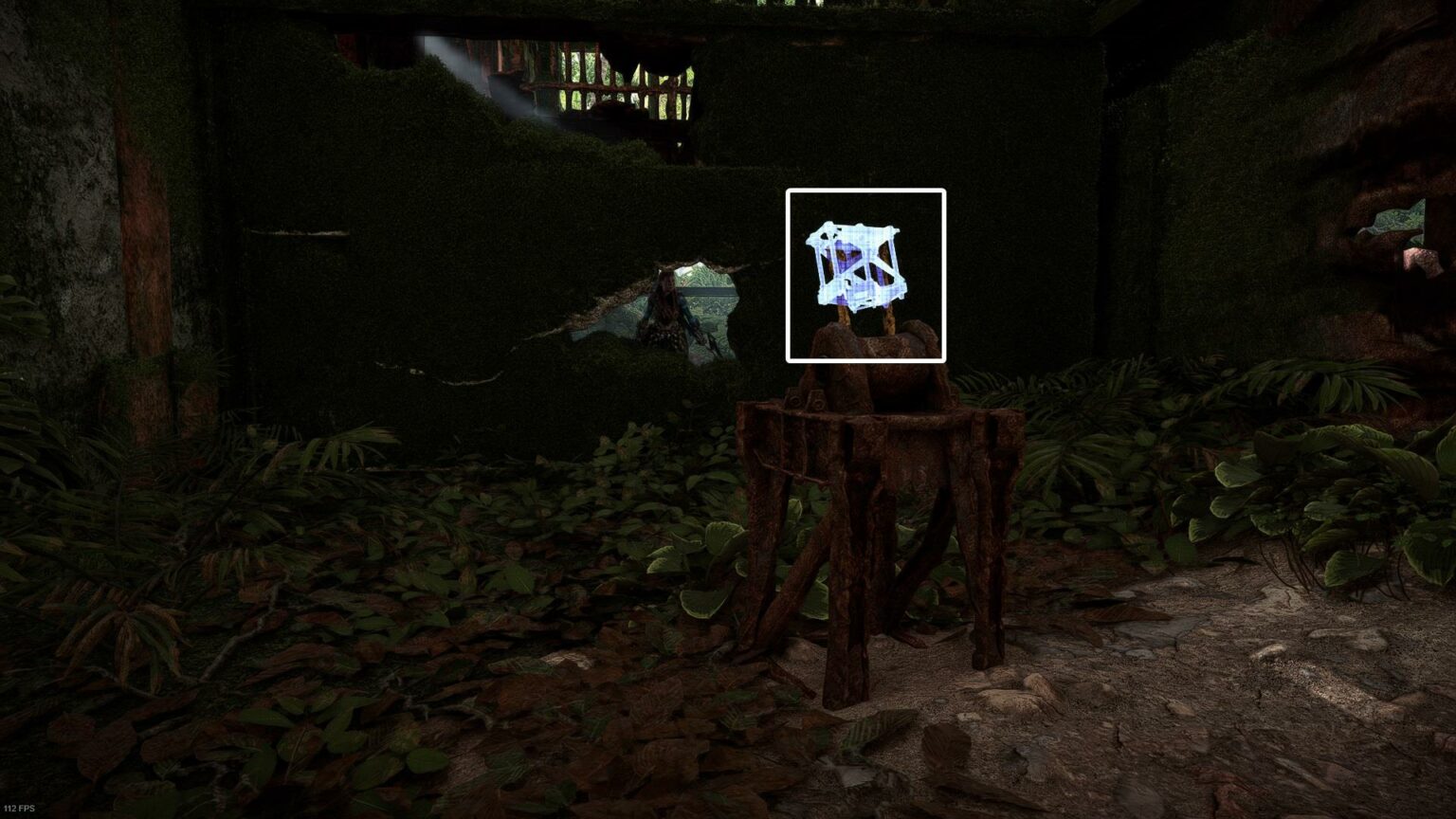 Horizon Forbidden West Relic Ruins: The Long Coast Walkthrough - VULKK.com