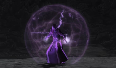 SWTOR 7.6 Jedi Sage Best Solo Builds - VULKK.com