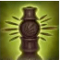 Last Epoch Summon Thorn Totem Shaman Starter Build - VULKK.com