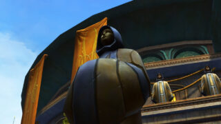 SWTOR Flashpoint Guides - VULKK.com