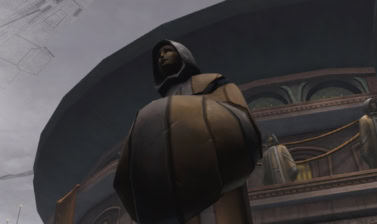 SWTOR A Traitor Among the Chiss Flashpoint Guide - VULKK.com