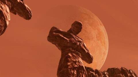 SWTOR Flashpoint Guides - VULKK.com