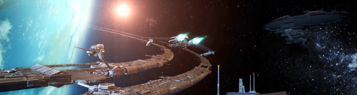 SWTOR Kuat Drive Yards Flashpoint Guide - VULKK.com