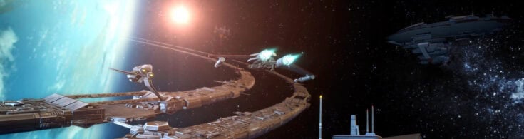 SWTOR Kuat Drive Yards Flashpoint Guide - VULKK.com