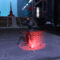 SWTOR Maelstrom Prison Flashpoint Guide - VULKK.com