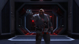 SWTOR The Esseles Flashpoint Guide - VULKK.com