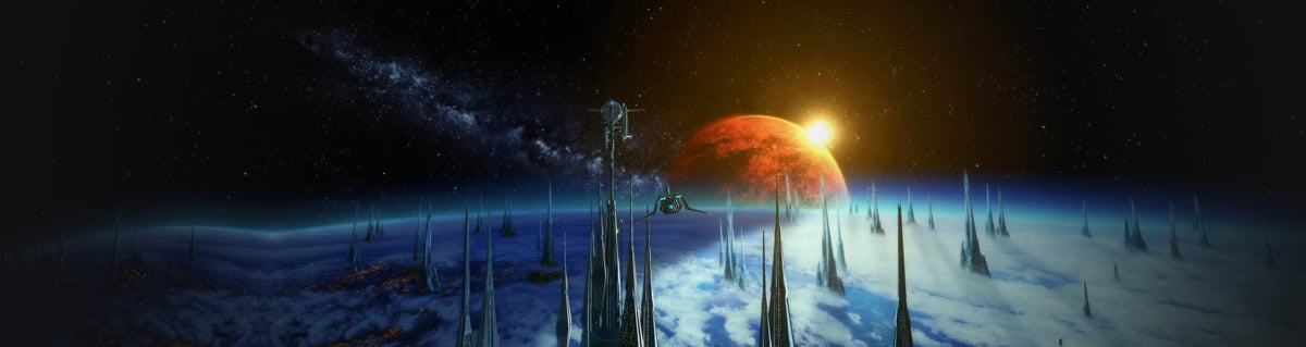 SWTOR Tacticals Complete Catalog and Guide - VULKK.com