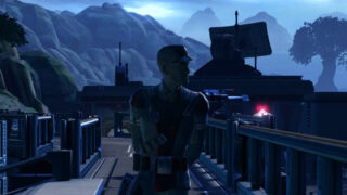 SWTOR Flashpoint Guides - VULKK.com