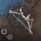 Horizon Forbidden West Hunter Bows Full List and Locations Guide ...