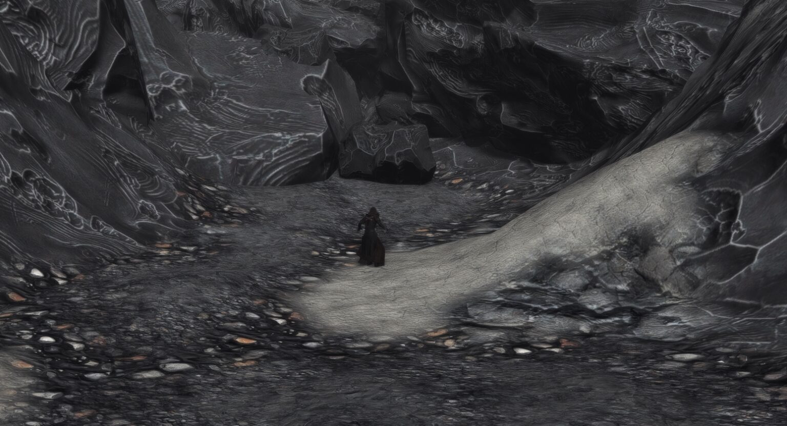 How to Increase Camera Max Distance in SWTOR - VULKK.com