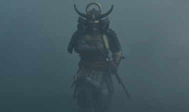 Assassin's Creed Valhalla Galloglach Armor Set Locations Guide - VULKK.com
