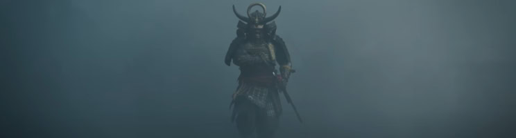 Assassin's Creed Shadows Editions Differences Guide - VULKK.com