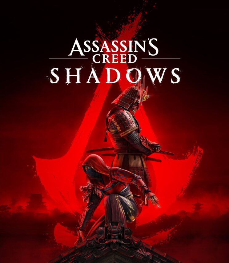 Ubisoft changes Assassin's Creed Shadows Release Date - VULKK.com