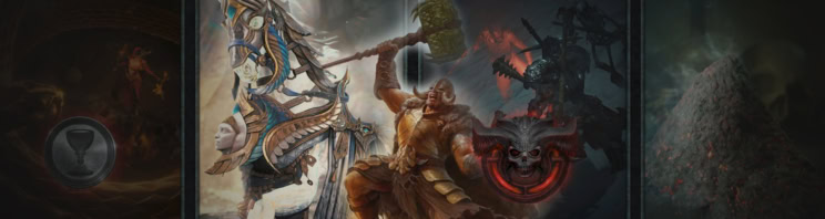 Diablo 4 Battle Pass Explained - VULKK.com