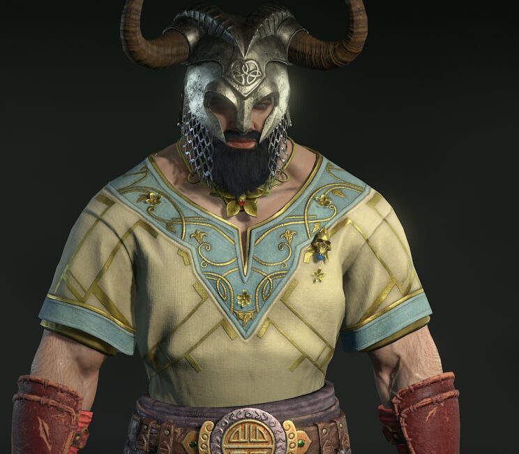 Diablo 4 Season 4 Guide and Rewards List - VULKK.com