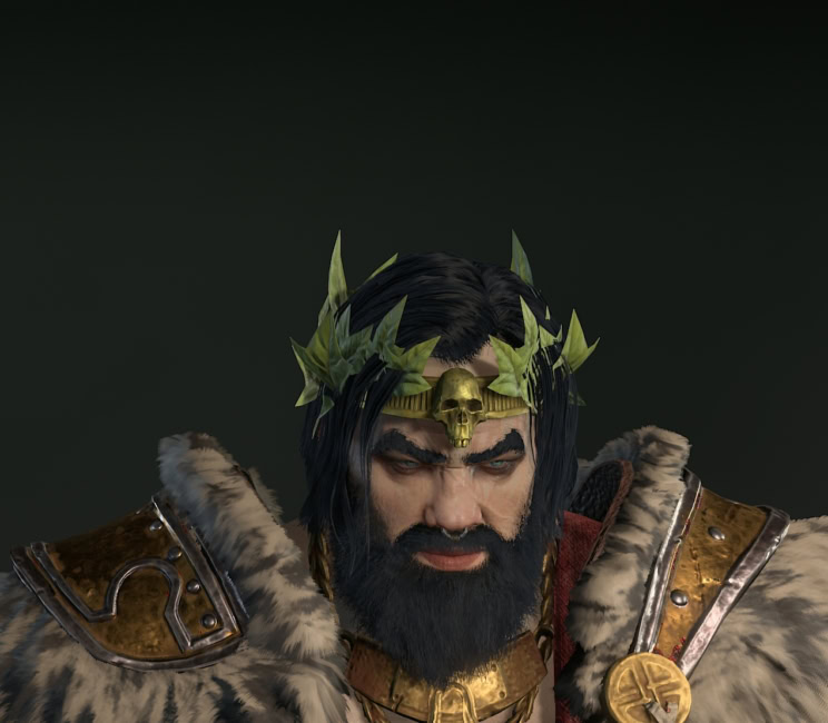 Diablo 4 Season 5 Guide and Rewards List - VULKK.com