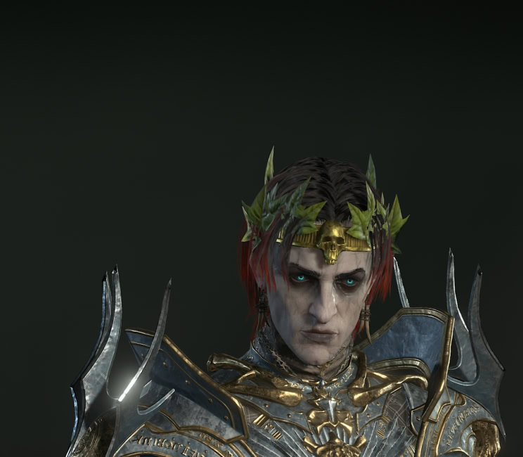 Diablo 4 Season 4 Guide and Rewards List - VULKK.com