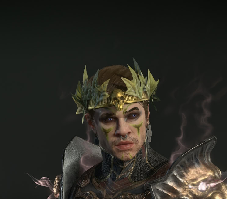Diablo 4 Season 5 Guide and Rewards List - VULKK.com