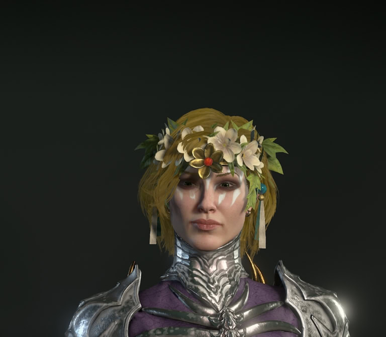 Diablo 4 Season 4 Guide and Rewards List - VULKK.com