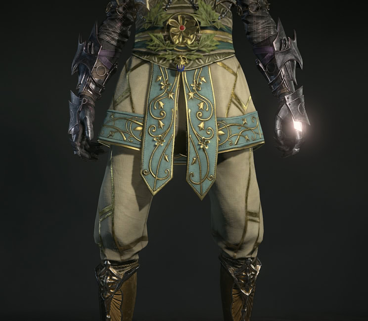 Diablo 4 Season 5 Guide and Rewards List - VULKK.com