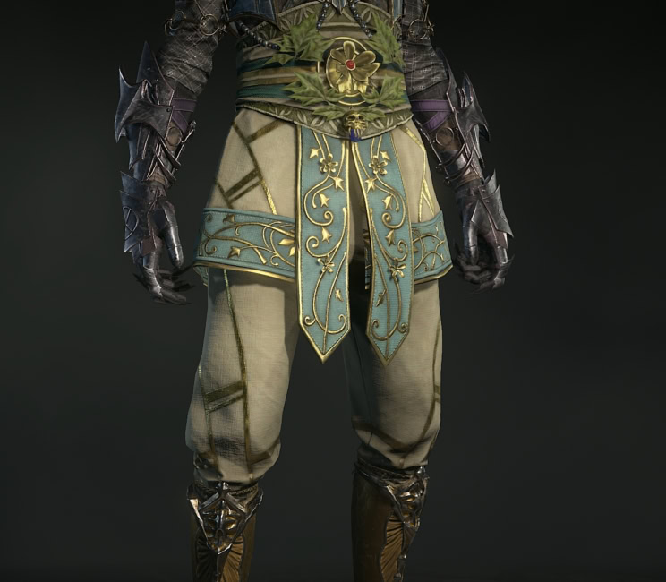 Diablo 4 Season 4 Guide and Rewards List - VULKK.com