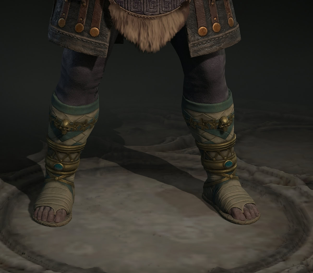 Diablo 4 Season 4 Guide and Rewards List - VULKK.com