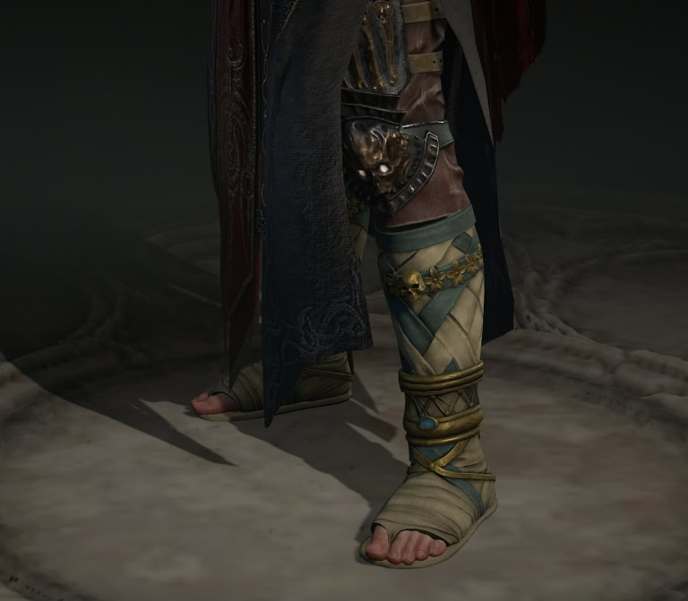 Diablo 4 Season 4 Guide and Rewards List - VULKK.com