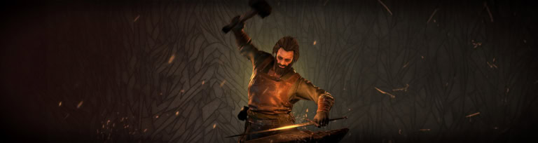 Diablo 4 Tempering Guide: Everything you need to know - VULKK.com