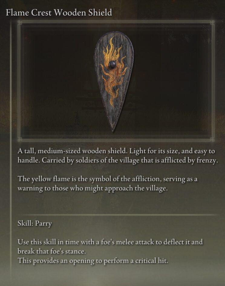 Elden Ring Three Fingers and Lord of Frenzied Flame Guide - VULKK.com