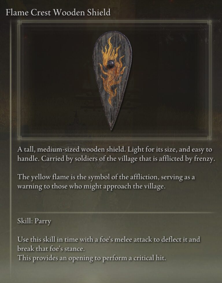 Elden Ring Three Fingers and Lord of Frenzied Flame Guide - VULKK.com