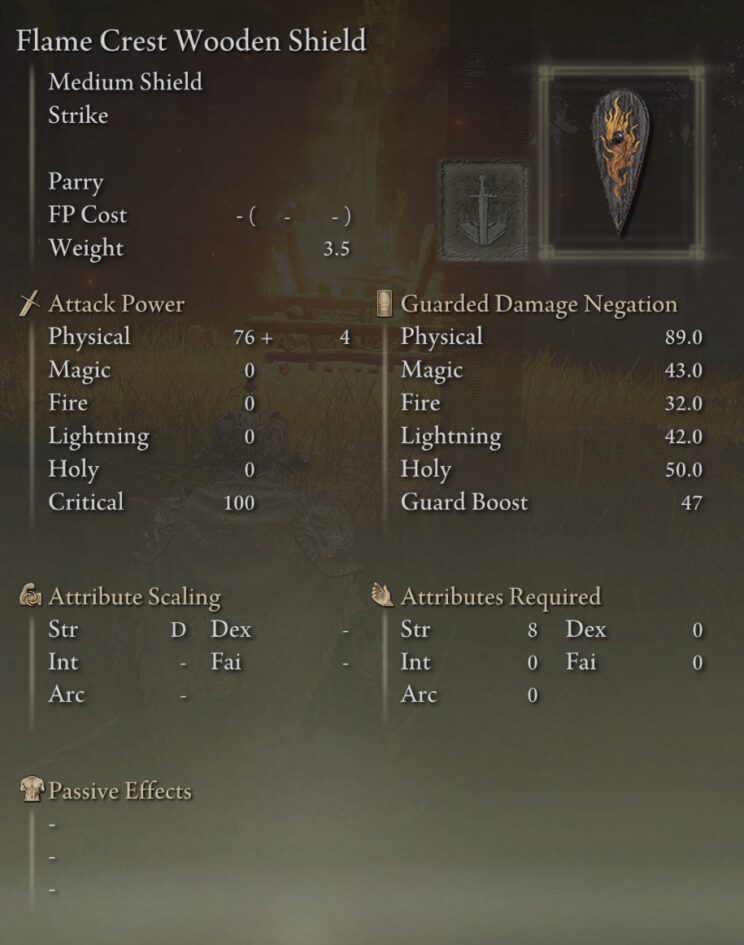 Elden Ring Three Fingers and Lord of Frenzied Flame Guide - VULKK.com