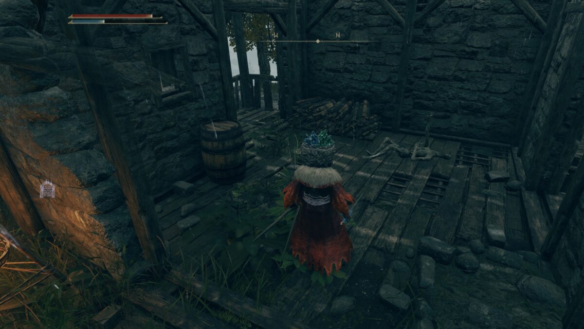 Elden Ring Three Fingers and Lord of Frenzied Flame Guide - VULKK.com