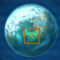 SWTOR Dantooine Spring Abundance Festival Event Guide: 2026 Edition ...