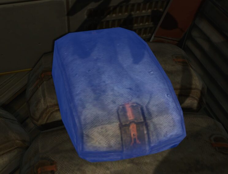 SWTOR Dantooine Spring Abundance Festival Event Guide: 2025 Edition ...