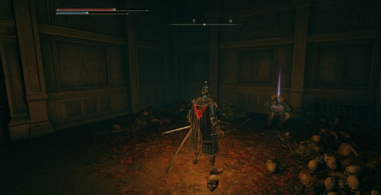 Elden Ring Seedbed Curses Locations Guide - VULKK.com