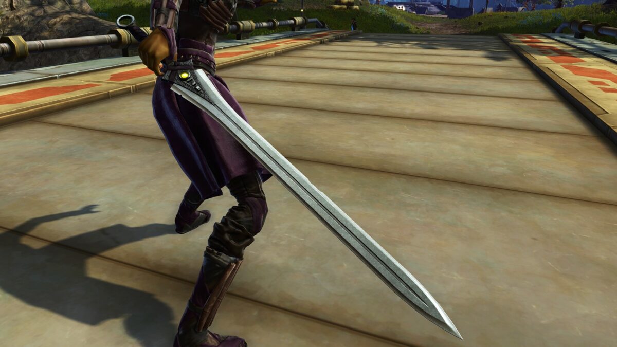 SWTOR 7.5 Changes Overview and Patch Notes - VULKK.com