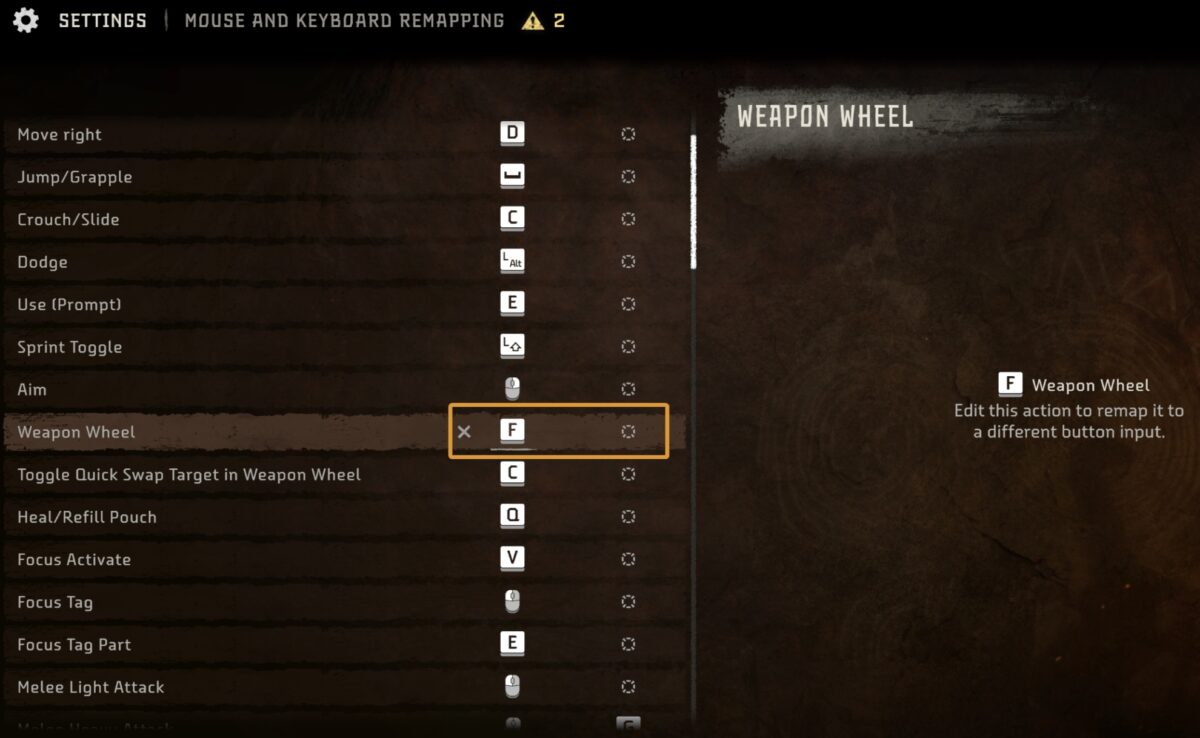 Horizon Forbidden West Complete Edition Patch 1.4.59 Changes Overview ...