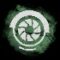 Horizon Forbidden West Hunter Bows Full List and Locations Guide ...