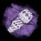 Horizon Forbidden West Hunter Bows Full List and Locations Guide ...