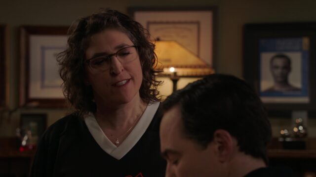 After Young Sheldon's Finale: a seven year-long roller coaster of ...