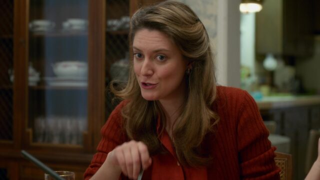 After Young Sheldon's Finale: a seven year-long roller coaster of ...