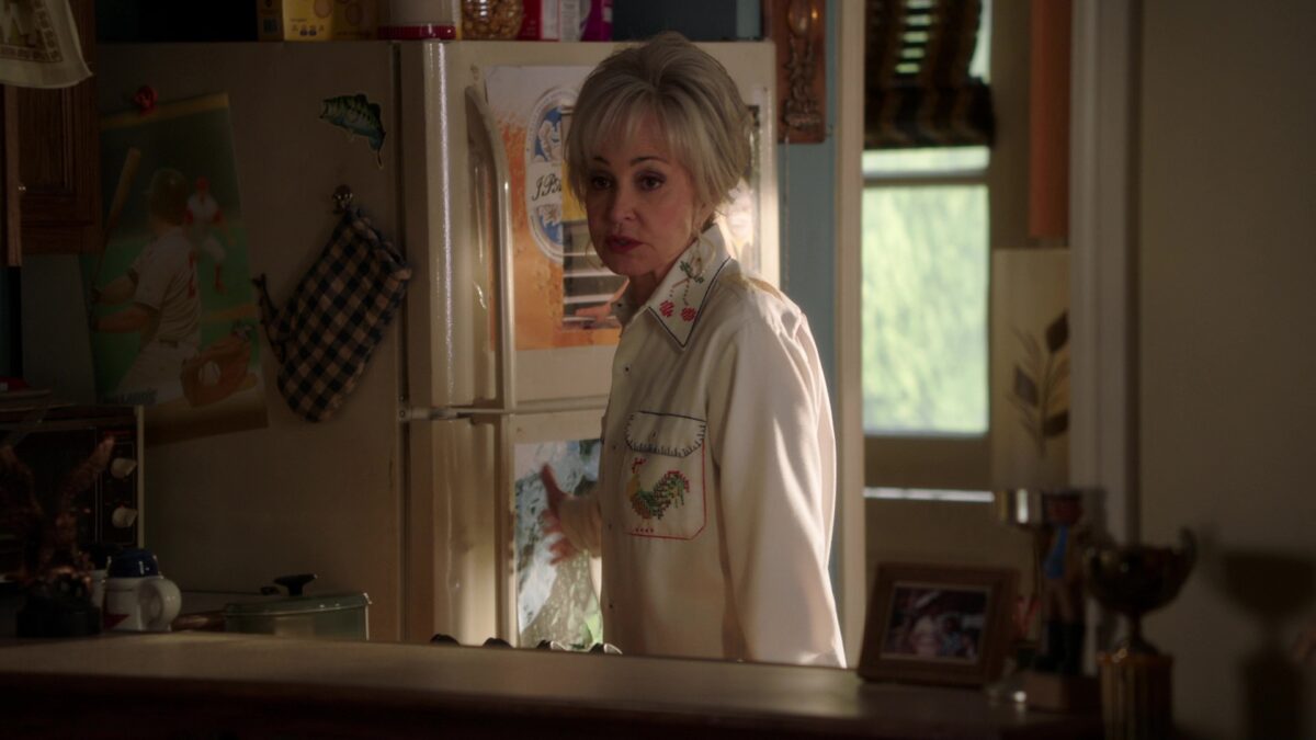 After Young Sheldon's Finale: a seven year-long roller coaster of ...